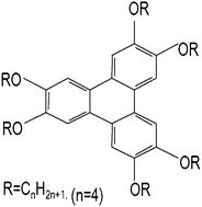 Effect of dispersed colloidal gold nanoparticles on the electrical ...