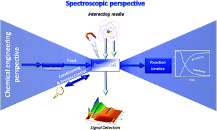 Catalyst characterisation techniques and reaction cells operating at ...