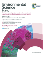 Back cover - Environmental Science: Water Research & Technology (RSC ...