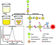 Naturally nano: synthesis of versatile bio-inpired monodisperse ...