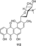 Synthetic applications of hypophosphite derivatives in reduction ...