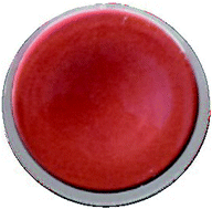 Novel environment friendly inorganic red pigments based on Bi4V2O11 ...