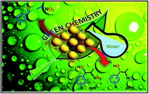 Amide functionalized metal–organic frameworks for diastereoselective ...