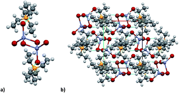Zinc bromide in aqueous solutions of ionic liquid bromide salts: the ...