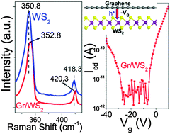 Interlayer coupling and optoelectronic properties of ultrathin two ...