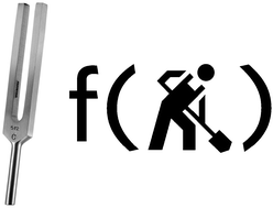 Band gap and work function tailoring of SnO2 for improved transparent ...