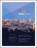 Back cover - Analyst (RSC Publishing)