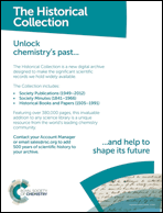 Back cover - Analytical Methods (RSC Publishing)