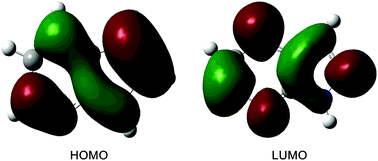 A theoretical study of the potential energy surfaces for the double ...