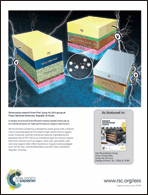 Back cover - Energy & Environmental Science (RSC Publishing)