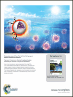 Back cover - Energy & Environmental Science (RSC Publishing)