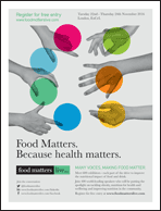 Back cover - Food & Function (RSC Publishing)