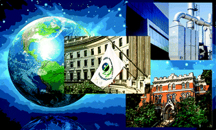 On the design of safer chemicals: a path forward - Green Chemistry (RSC ...