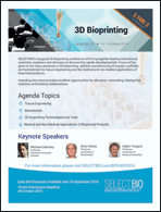 Back cover - Molecular BioSystems (RSC Publishing)