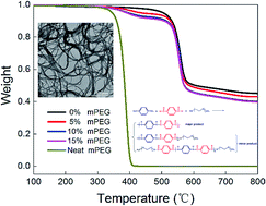 A new approach to the preparation of poly(p-phenylene terephthalamide ...