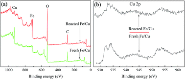 Comparative study on the characteristics, operational life and ...