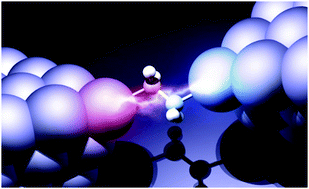 Single-molecule junctions for molecular electronics - Journal of ...