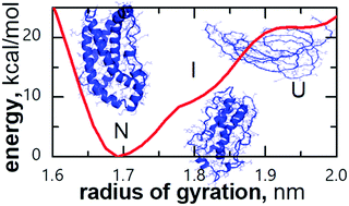 Clarifying the role of cryo- and lyo-protectants in the biopreservation ...