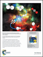 Back cover - Physical Chemistry Chemical Physics (RSC Publishing)