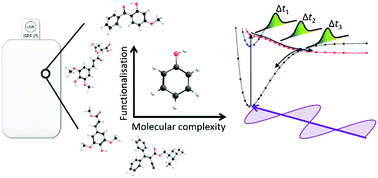 Photoprotection: extending lessons learned from studying natural ...