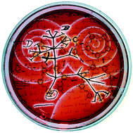 Systems chemistry - Chemical Society Reviews (RSC Publishing)