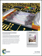 Back cover - Energy & Environmental Science (RSC Publishing)