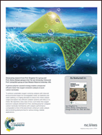 Back cover - Energy & Environmental Science (RSC Publishing)