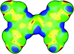 Computational assessment of nitrogen-rich peracids: a family of ...