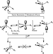 Reply to the ‘Comments on “Experimental and theoretical studies of the ...