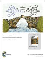 Inside back cover - Chemical Science (RSC Publishing)