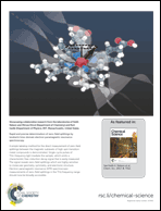 Back cover - Chemical Science (RSC Publishing)
