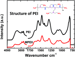 Cationic polymer binder inhibit shuttle effects through electrostatic ...