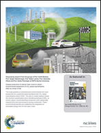 Back cover - Energy & Environmental Science (RSC Publishing)