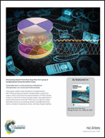 Back cover - Energy & Environmental Science (RSC Publishing)