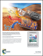 Back cover - Energy & Environmental Science (RSC Publishing)