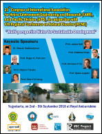 Back cover - Environmental Science: Water Research & Technology (RSC ...