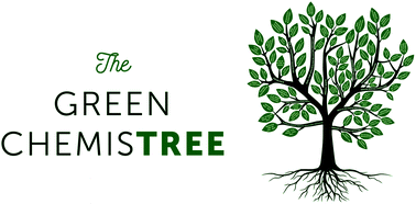 The Green ChemisTREE: 20 years after taking root with the 12 principles ...
