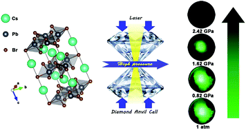Structural stability and optical properties of two-dimensional ...