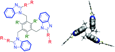 Experimental and theoretical investigation of intramolecular ...