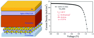 Low-temperature and facile solution-processed two-dimensional TiS2 as ...