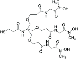 “Vanishing mass” in the Sauerbrey world: quartz crystal microbalance ...