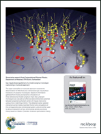Back cover - Physical Chemistry Chemical Physics (RSC Publishing)