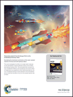 Back cover - Physical Chemistry Chemical Physics (RSC Publishing)