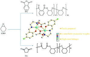 Mono- and dinuclear copper complexes coordinated on NNO-tridentate Schiff-base derivatives for ...