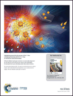 Back cover - Energy & Environmental Science (RSC Publishing)