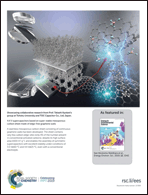 Inside back cover - Energy & Environmental Science (RSC Publishing)