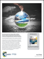 Inside back cover - Energy & Environmental Science (RSC Publishing)