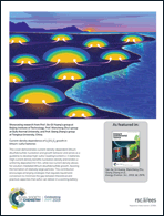 Back cover - Energy & Environmental Science (RSC Publishing)