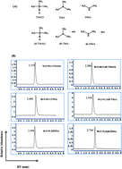 A faster and simpler UPLC-MS/MS method for the simultaneous determination of trimethylamine N ...