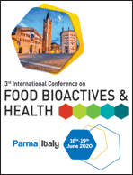 Back cover - Food & Function (RSC Publishing)